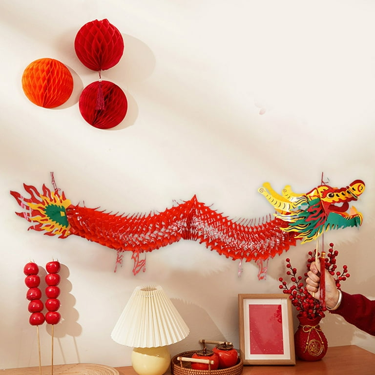 Ceiling Designs For Chinese