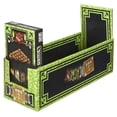 Minecraft Card Game for Kids 8 and Up - Walmart.com