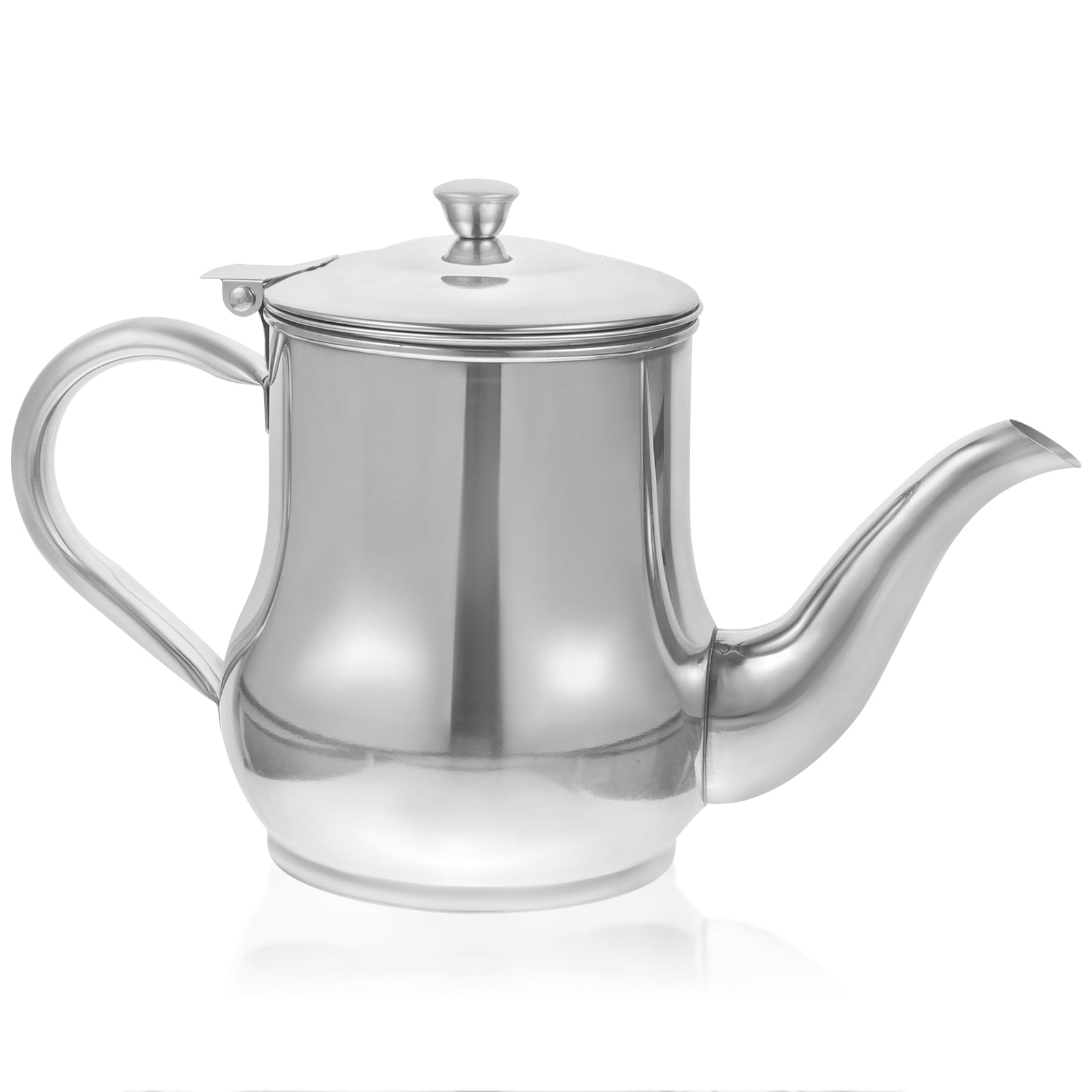 Click here for Homemaxs Household Soy Sauce Dispenser Convenient... prices