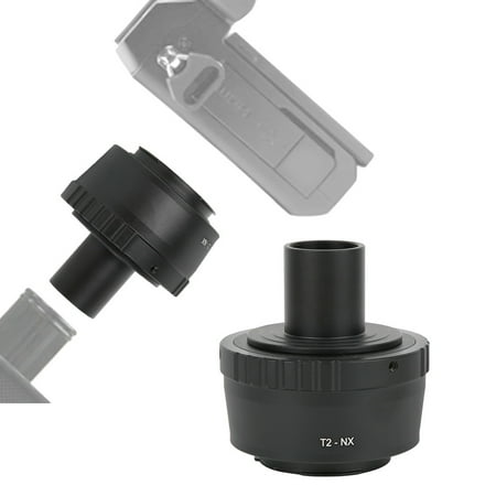 Microscope Eyepiece Adapter Ring Microscope Eyepiece Adapter Eyepiece ...