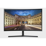 Sceptre 27 Inch IPS Ultra 4K LED Monitor U278W-4000R, UHD 3840x2160 ...