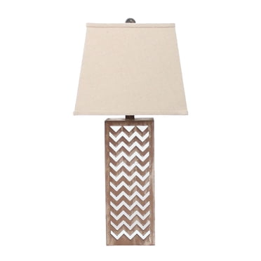 Screen Gems TABLE LAMP S/2 TL-010 - Walmart.com