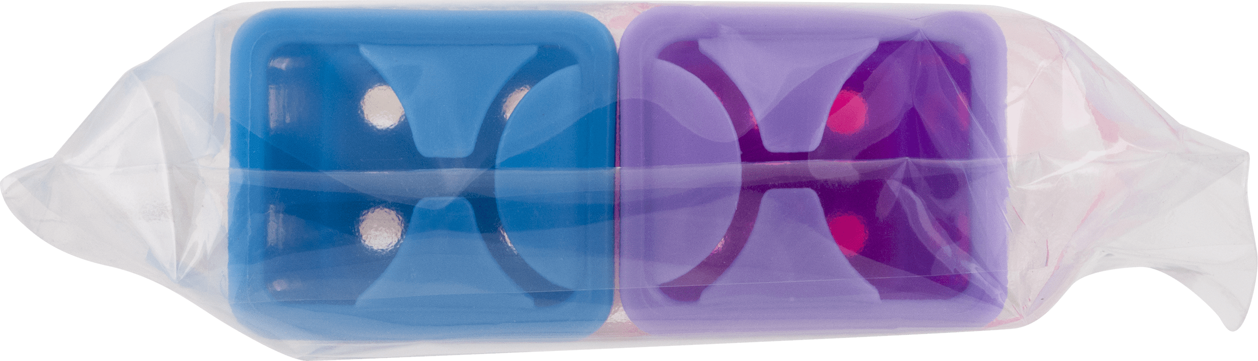 Dr. Fresh Toothbrush Covers – 4 pieces per pack – Totalhill.com – Toys ...