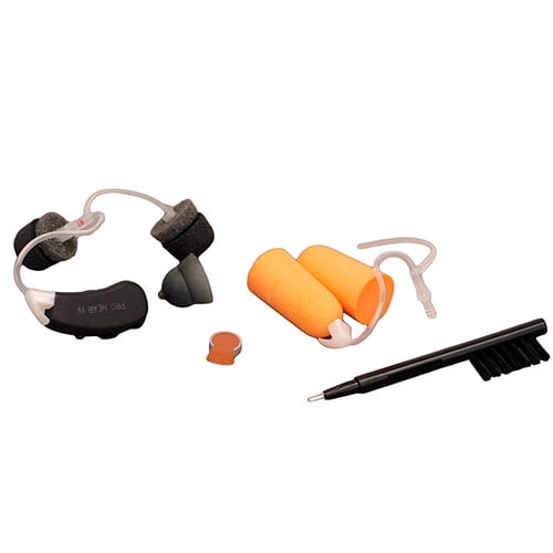 Pro Ears Pro Hear - Walmart.com