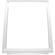 Frigidaire GRLP3 LP Gas Conversion Kit - Walmart.com