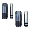 AMLESO Cylinder Piston Cylinder Piston Plunger Replacement Core ...