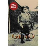 Katusha: Girl Soldier of the Great Patriotic War (Paperback) - Walmart.com