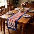 5PC Independence day decorations office Independence Day Decorative ...