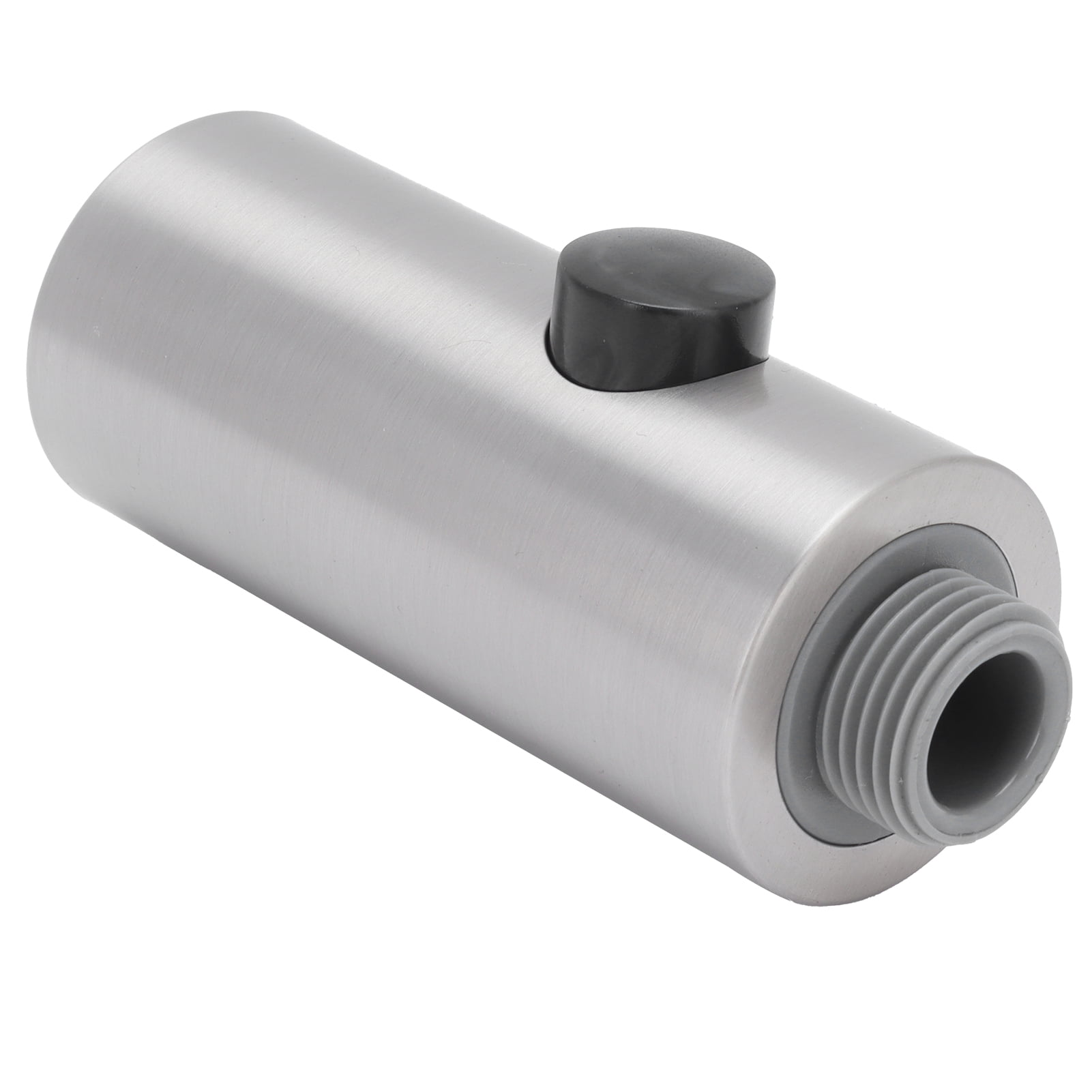 Click here for Domqga Shower G1/2 Kitchen Sink Faucet Tap Pullout... prices