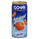Goya Goya Nectar, 9.6 oz - Walmart.com