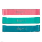 Gaiam Restore Strength & Flexibility Kit - Walmart.com