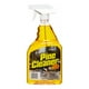 First Force All Purpose Cleaner, Pine, 32 Oz - Walmart.com