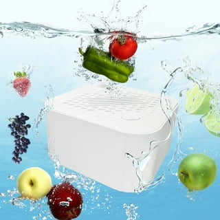 DIYChemicals Sulfamic Acid - Cleaning Agent for Boiler Water and ...