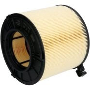 Banks Power Pre-Filter (for PN 42158 / 42188) Fits select: 2003-2008 ...