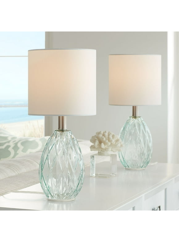 Lamp Sets in Lamps - Walmart.com