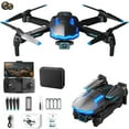 Remote Control Airplane Go Slow Remote Control Helicopter Pix It Flight Simulator Kites And Flying