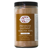 Inka Alternative Chicory Substitute Instant Barley Grain Coffee Drink ...