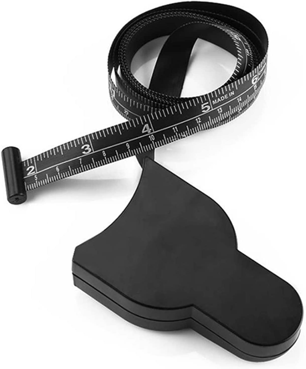 60in Body Measuring Tape Automatic Telescopic Mmeasuring Tape For 60in-body-measuring-tape-automatic-telescopic-mmeasuring-tape-for