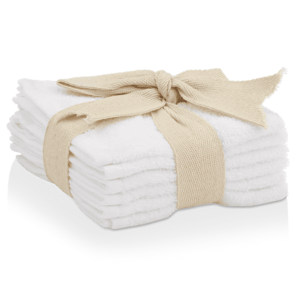 Bouclair Home | Walmart.ca