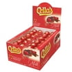 Cella's Dark Chocolate Candy Covered Cherries, 72-Count Box - Walmart.com