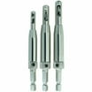 Master Drill Bit Set, 326 Pieces - Walmart.com