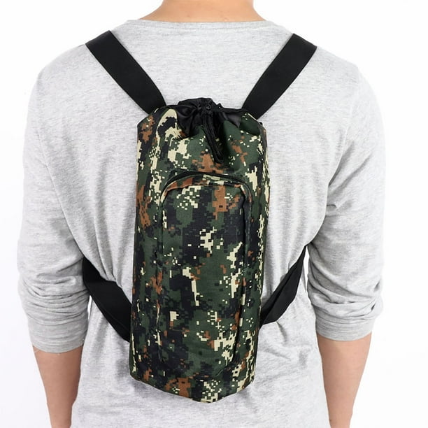 Oxygen Backpack, Portable Oxygen Backpack, Portable Oxygen Cylinder Bag ...