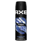 Axe Phoenix Body Deodorant Spray Twin Pack, 5.1 oz - Walmart.com