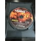 Ladder 49 (DVD) - Walmart.com