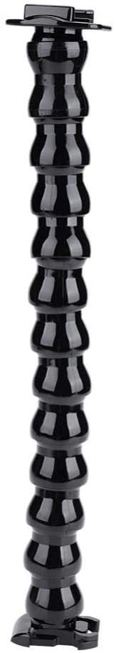 Flexible Arm Bracket Mount with Adjustable Gooseneck 8/13/19-Section ...