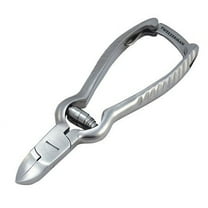 BARREL SPRING TOENAIL NIPPER - Walmart.com