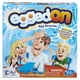 Egged On Game - Walmart.com