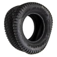 John Deere TCU13631 Tire Ztrak Lawn & Garden Tractor 737 757 777 797 ...