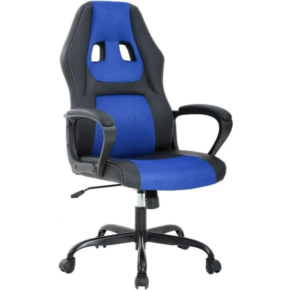 Computer Chair | Walmart Canada