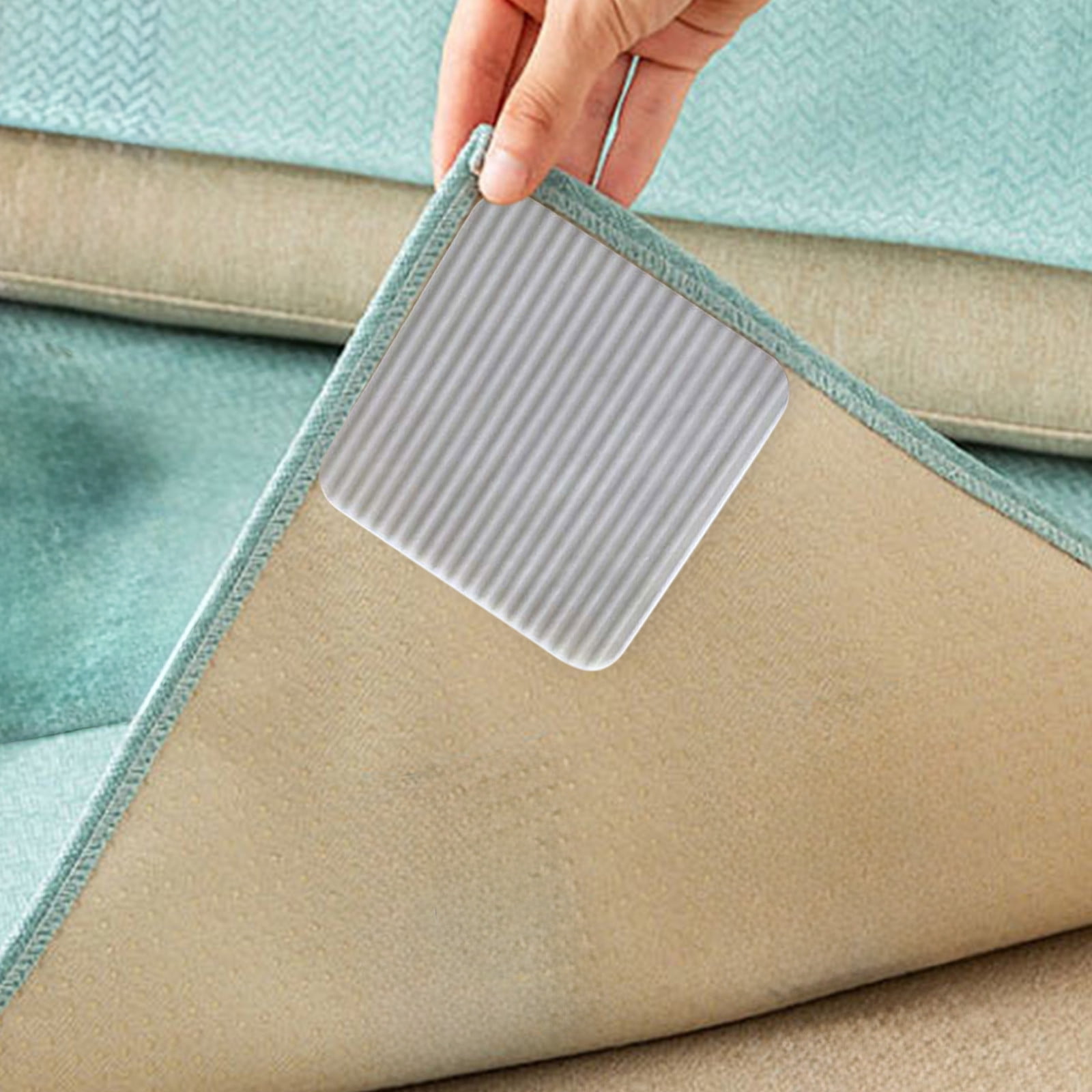 Click here for Carpet Stop Slip Stickers High Composite Material... prices