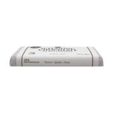 Noi Sirius Pure Icelandic Chocolate Bar - Milk Chocolate 33% - Walmart.com