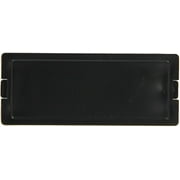Circuit Breaker Filler Plate