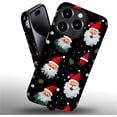 for iPhone 13 Pro Max Case, Featuring A Mixed Double-Layer Protective ...