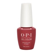 Shescolor Nail Polish Kit,Quick Dry,Long Lasting,Black,White,Pink,0 ...