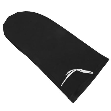 Cast Socks,Cast Socks Keep Warm Cast Socks Over Cast Toe Cover ...