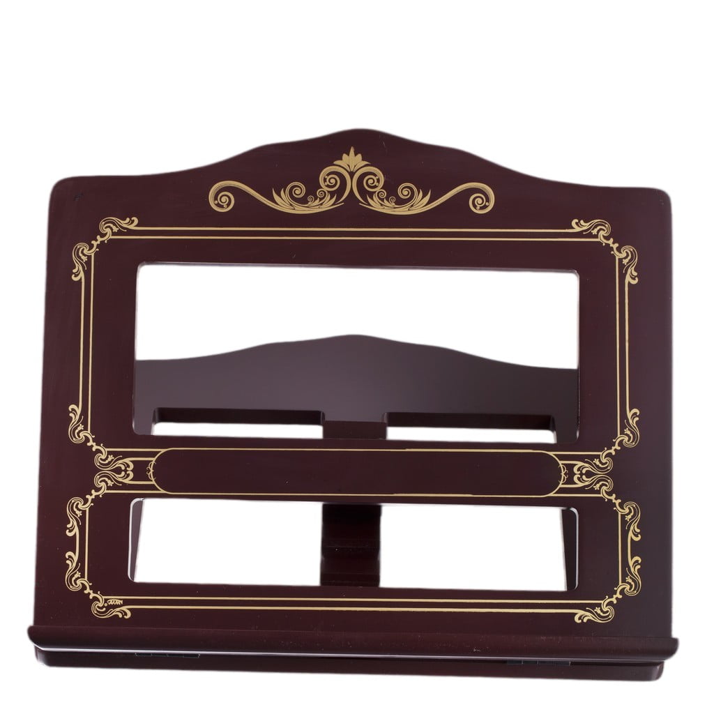 Click here for Latestluxury Nua Collection 13.5 X 11.5 In. Wooden... prices