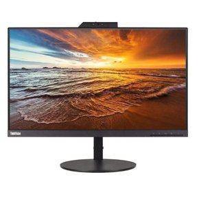 LCD Monitors & Displays | Walmart Canada
