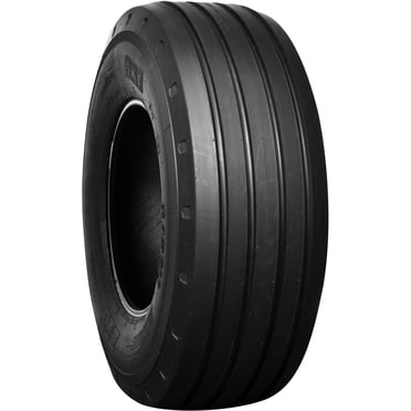 BKT Agrimax RT 657 340/65R20 127A8 Tractor Tire - Walmart.com