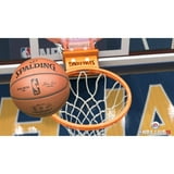 NBA Live (Xbox One) - Walmart.com