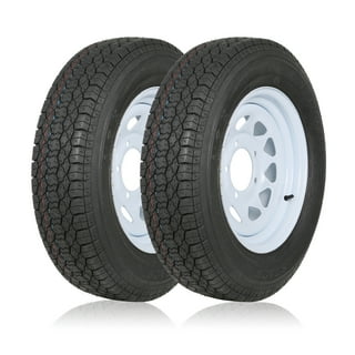 Goodride ST600 ST175/80D13 Tire - Walmart.com