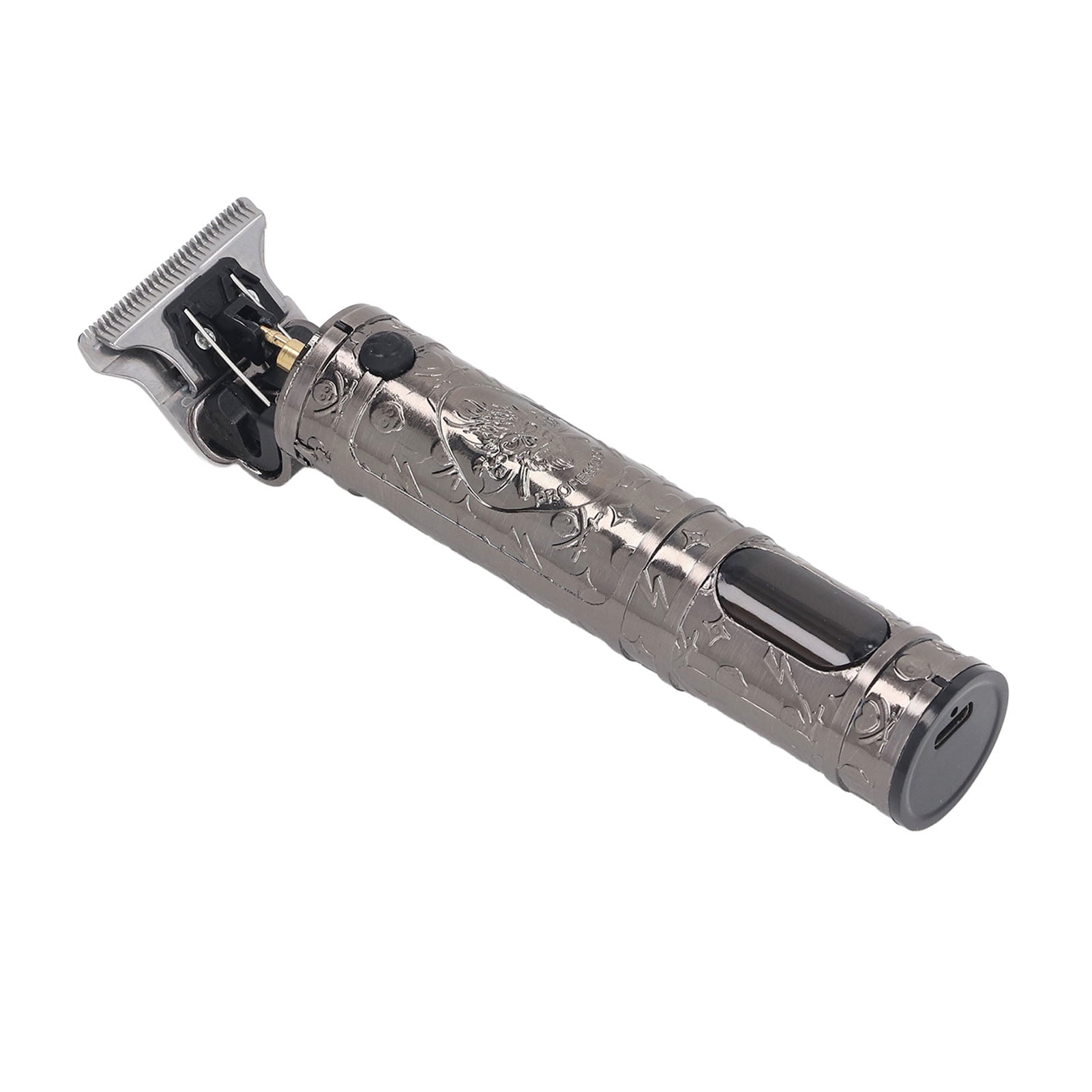 Cortadora de cabello, cortadora de cabello Cortadora de cabello ...