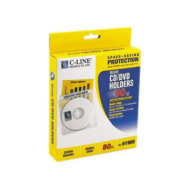 Plasticolor Ford CD Visor Organizer - Walmart.com