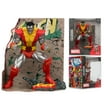 McFarlane Toys, Spawn Plague Figure, 7 in, Based on Spawn Comic Series ...