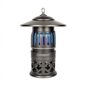 The Original AeroTrap Pest Defense System - Walmart.com
