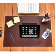 Doodle Desk Pad - Walmart.com