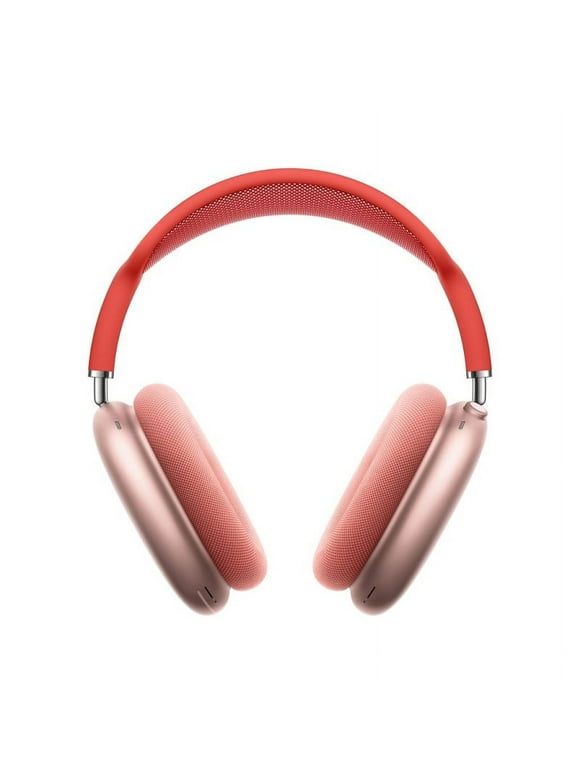 AirPods Max in Apple AirPods - Walmart.com